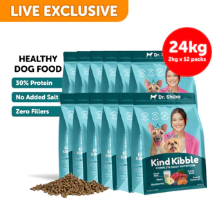 Dr. Shiba and Prof. Bengal, Online Shop | Shopee Philippines