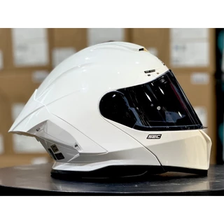 sec helmet - Best Prices and Online Promos - Oct 2025 | Shopee Philippines