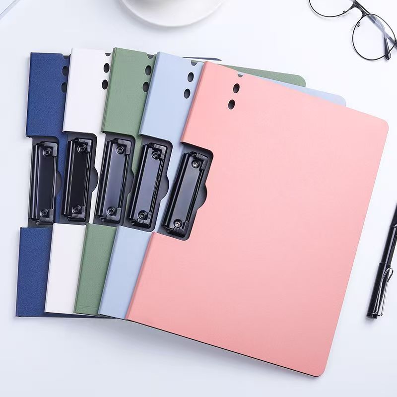 desk file organizer - Best Prices and Online Promos - Apr 2026 | Shopee ...