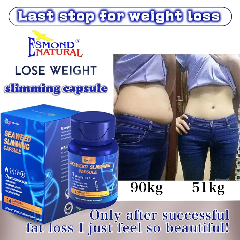 7 day slimming 1-16kg slimming pills for weight loss pampapayat ng ...