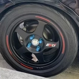 Shop rota mags for Sale on Shopee Philippines