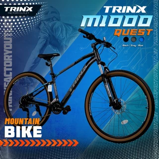 trinx bike - Best Prices and Online Promos - Oct 2025 | Shopee Philippines