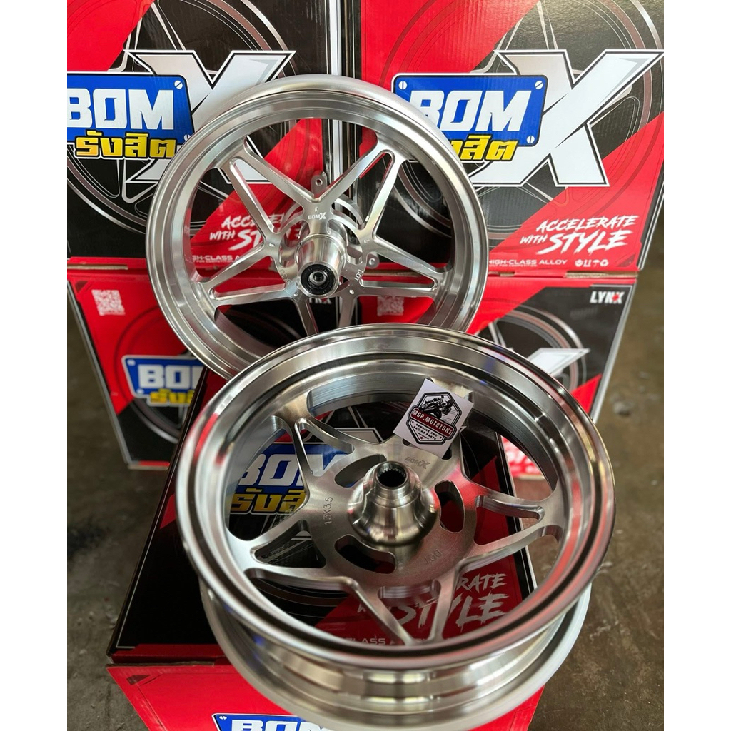 Shop nmax mags for Sale on Shopee Philippines