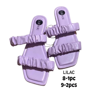 Shop solemate for Sale on Shopee Philippines