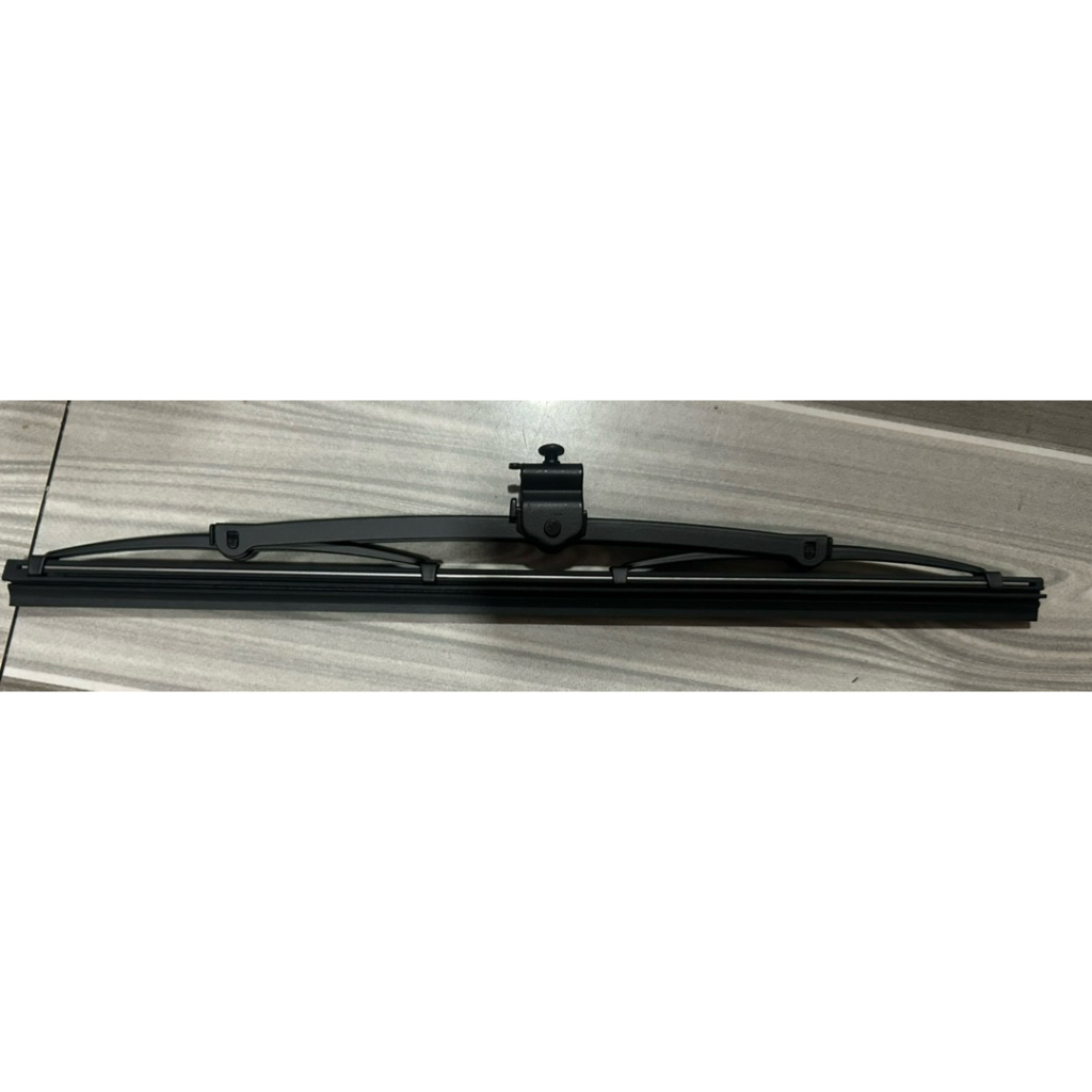 Wiper Arm and blade 10” MAB-135/MWB-135 maruzen brand | Shopee Philippines