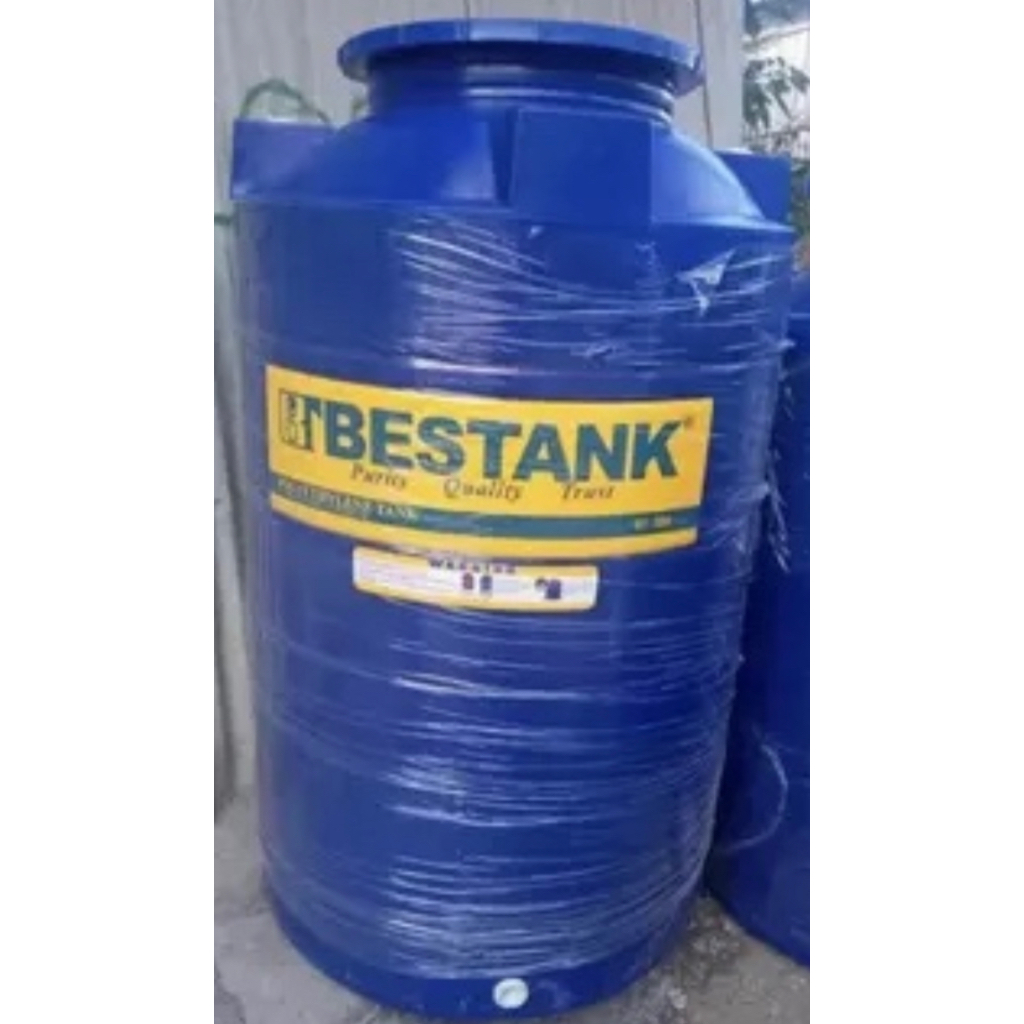 Bestank best water tank 1000 litres brand new | Shopee Philippines