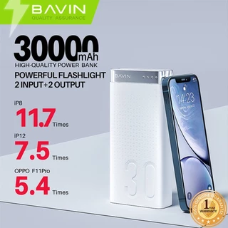 BAVIN Official Store, Online Shop | Shopee Philippines