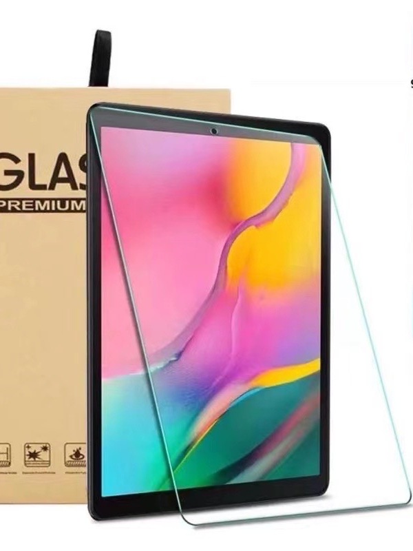For CHUWI Pad Hi10X Pro Hi10 X1 10.1 AuPad 2024 10.95 HiPad 11 Clear ...