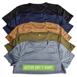 Shop active dry shirt for Sale on Shopee Philippines