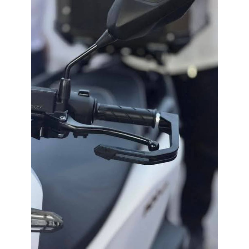 Universal Hand Guard / Lever Guard | Shopee Philippines