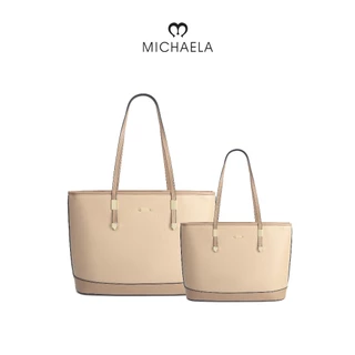 Michaela Official Shop