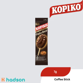 Shop kopiko candy for Sale on Shopee Philippines