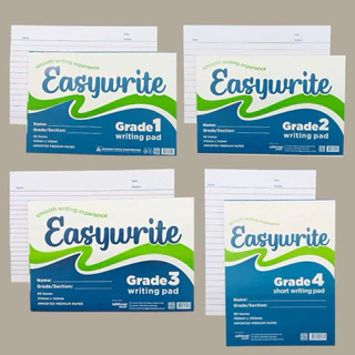 Shop 1/2 crosswise for Sale on Shopee Philippines