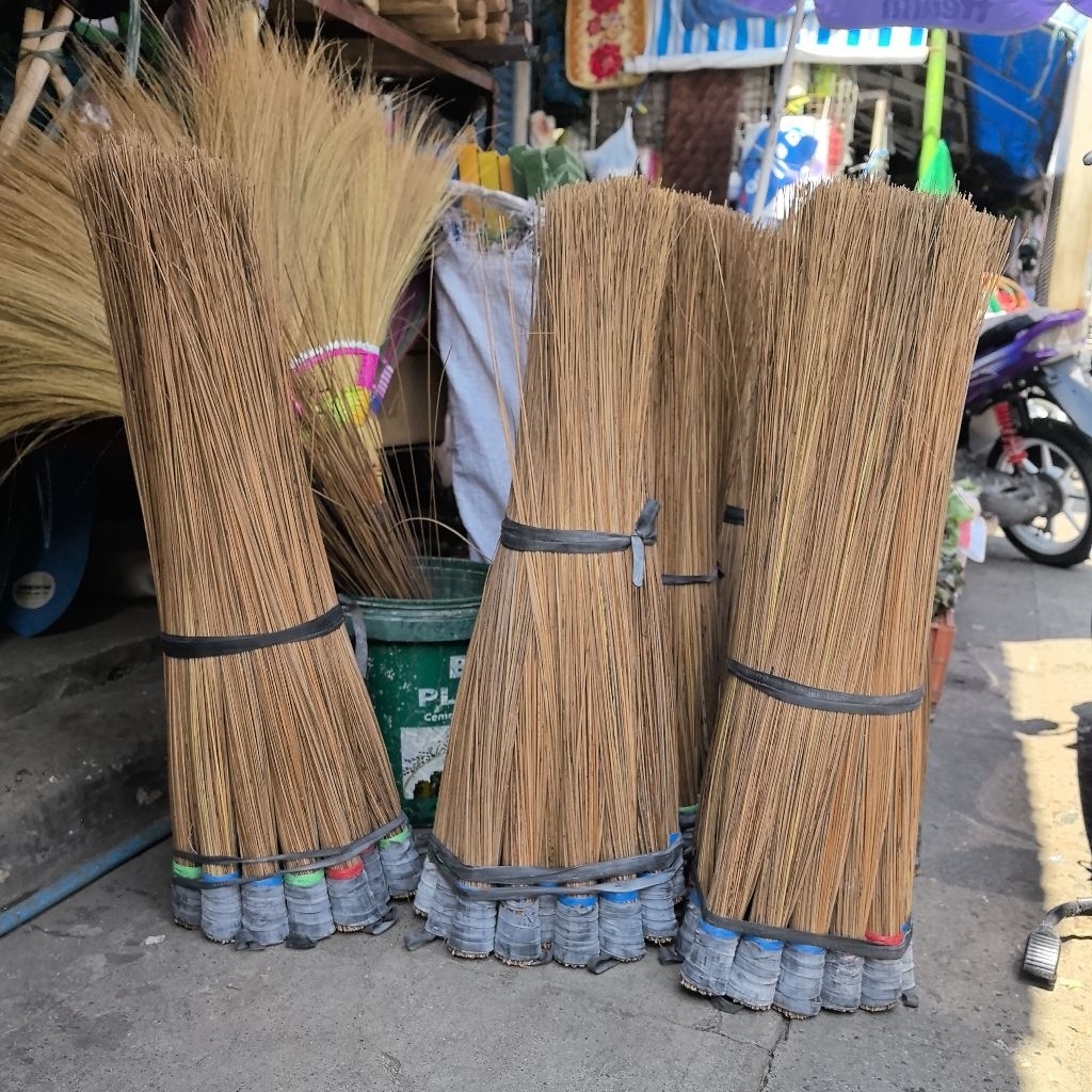 Shop walis tingting for Sale on Shopee Philippines