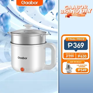Gaabor Official Store