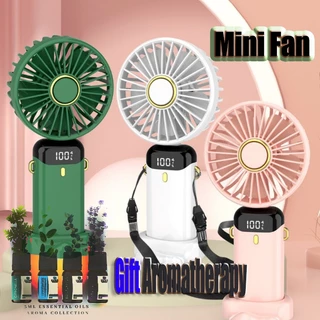 Buy Home Appliances Products Online at Great Prices | Shopee Philippines