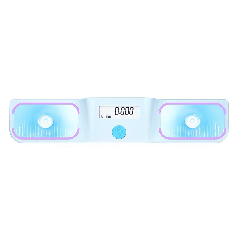 Gan Halo Timer Bluetooth Gan Smart Timer Speed Mat Professional Speed