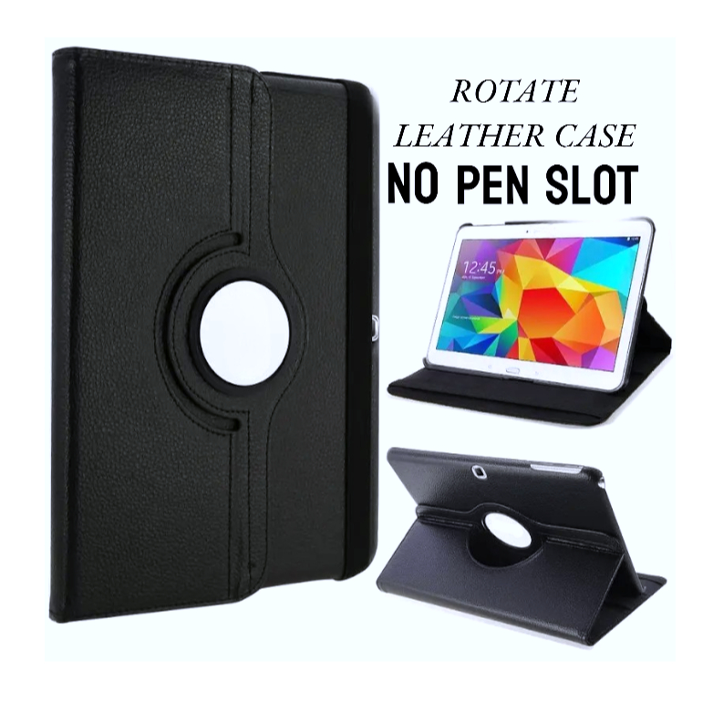 360 ROTATE TABLET CASE FOR SAMSUNG TAB S9 FE PLUS S7 S8 S7 PLUS S8PLUS ...