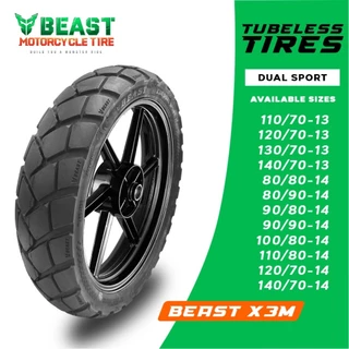 Beast Tire, Online Shop | Shopee Philippines