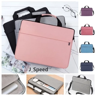 Laptop Bags, Cases & Skins Online Sale - Computer Accessories at Great ...