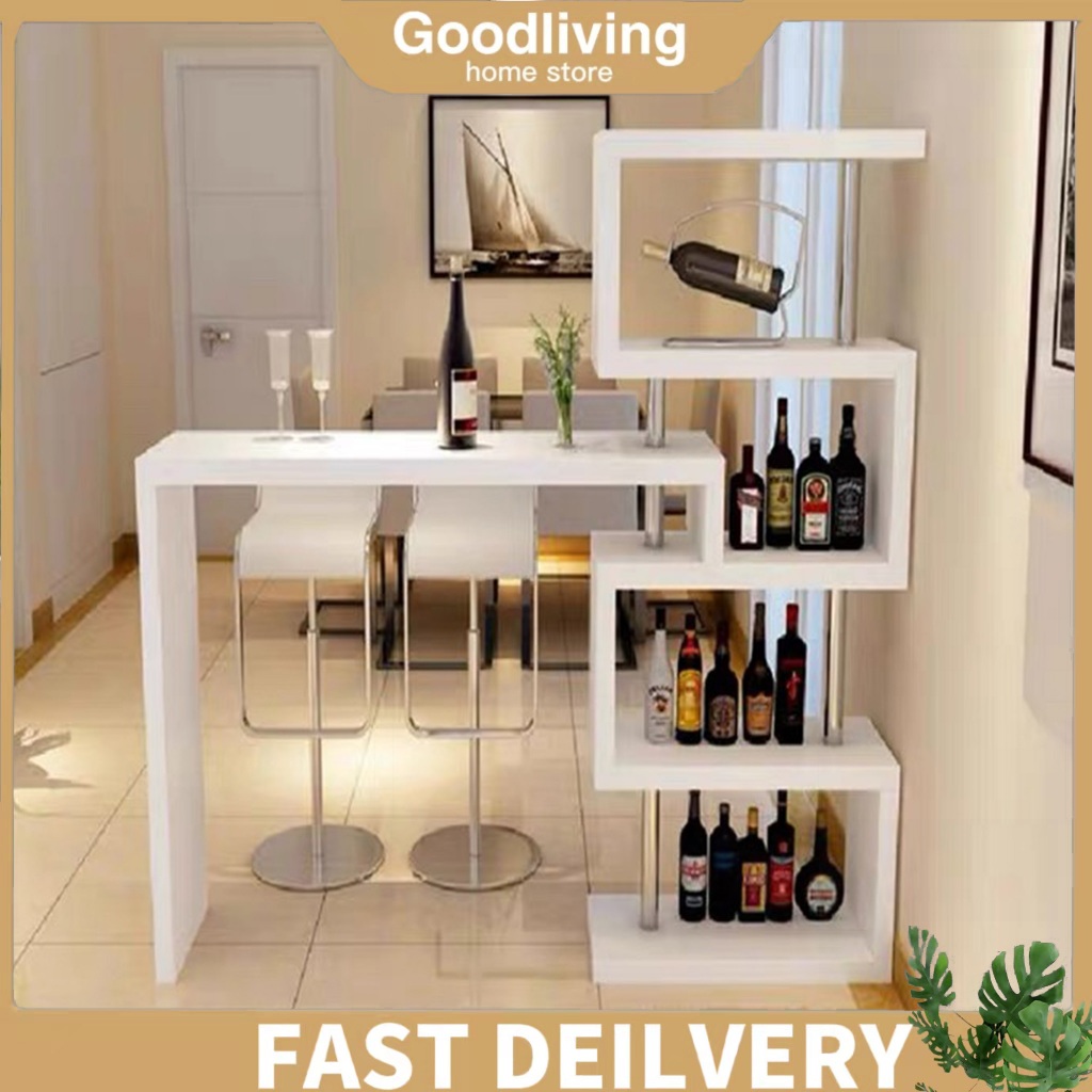 Shop bar table for Sale on Shopee Philippines