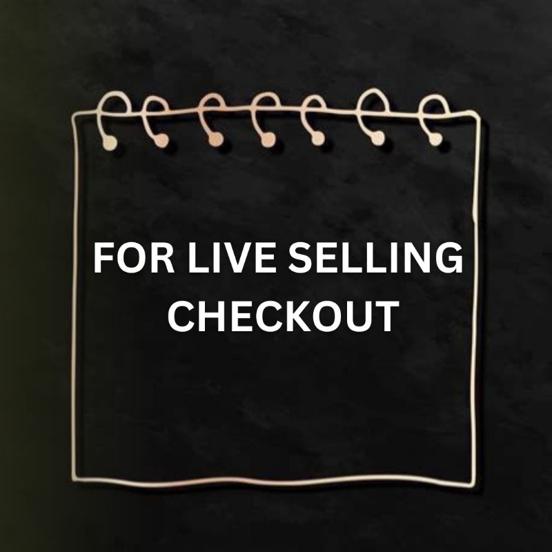 Denim For live selling check out (bundle) | Shopee Philippines