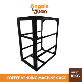 Shop coffee vending machine for Sale on Shopee Philippines