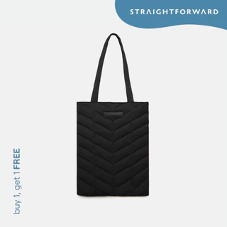 Straightforward-Official, Online Shop | Shopee Philippines