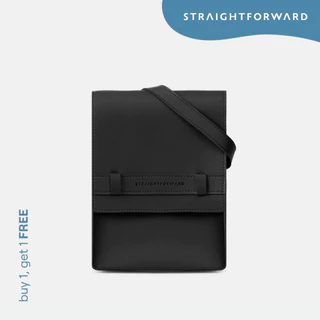 Straightforward-Official, Online Shop | Shopee Philippines