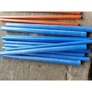 Shop 1/2 pvc pipe for Sale on Shopee Philippines