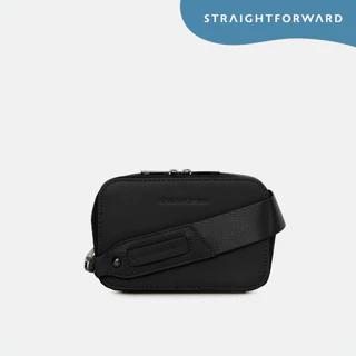 Straightforward-Official, Online Shop | Shopee Philippines