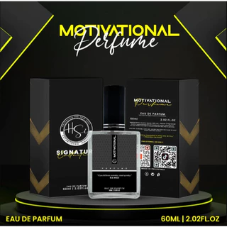 Shop eclat for Sale on Shopee Philippines