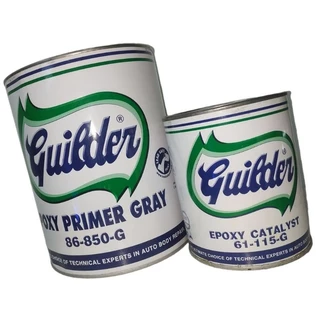 Shop epoxy primer for Sale on Shopee Philippines