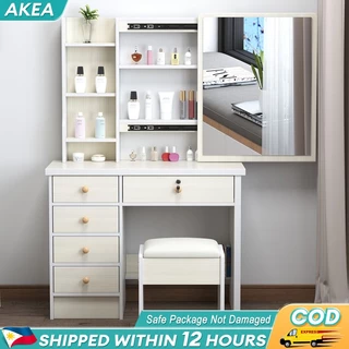 mirror - Best Prices and Online Promos - Feb 2025 | Shopee Philippines