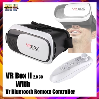 Shop virtual reality for Sale on Shopee Philippines