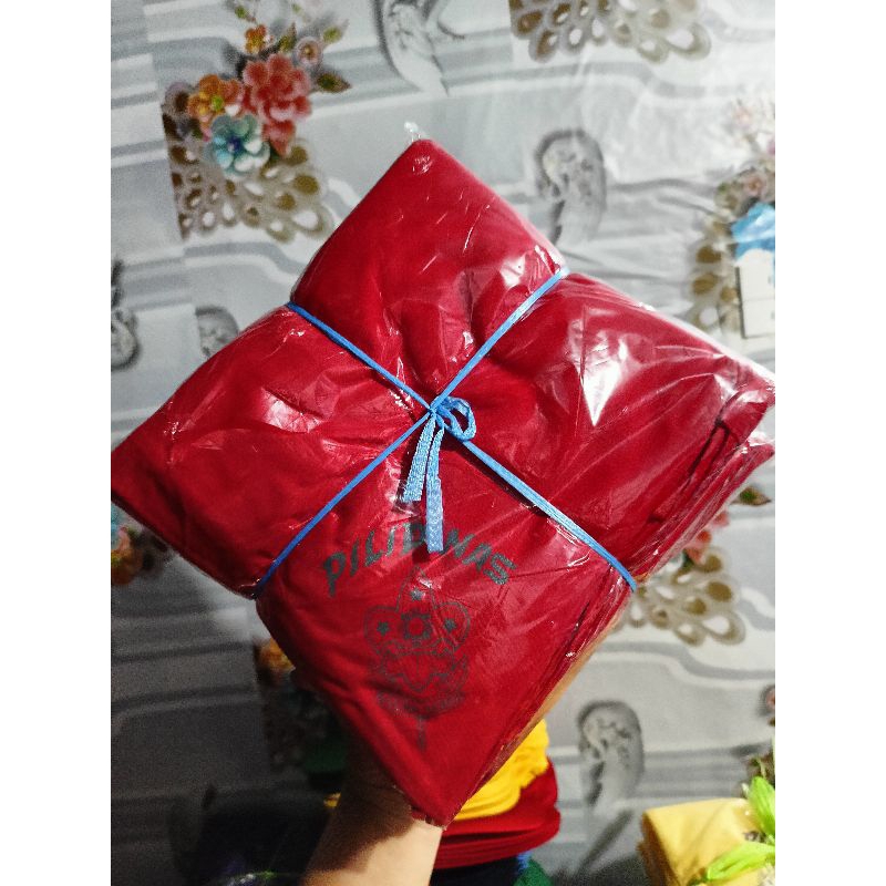 WHOLESALE ORDERS PANYO BSP / GSP/ NECKERCHIEF / GSP PANYO / BSP PANYO ...