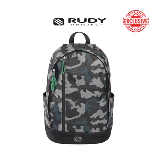 Rudy Project Official Store, Online Shop | Shopee Philippines