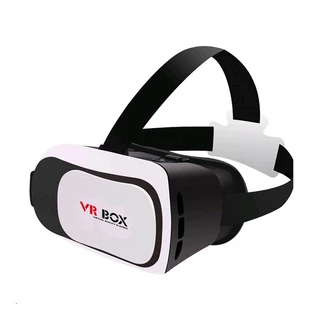 Shop virtual reality for Sale on Shopee Philippines
