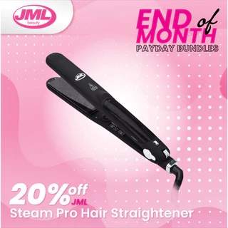 JML Philippines, Online Shop | Shopee Philippines