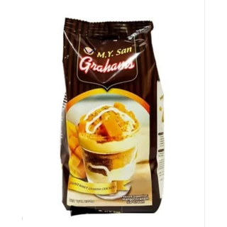 Shop graham crushed 200g for Sale on Shopee Philippines