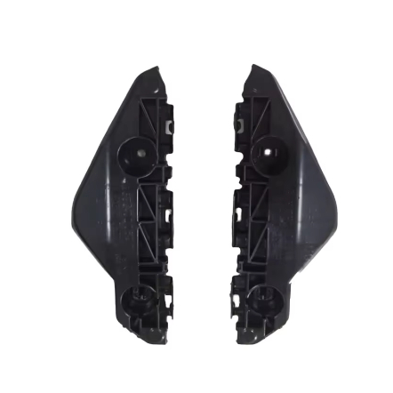 front bumper bracket support for TOYOTA VIOS gen2 2008 2009 2010 2011 2012 2013 | Shopee Philippines