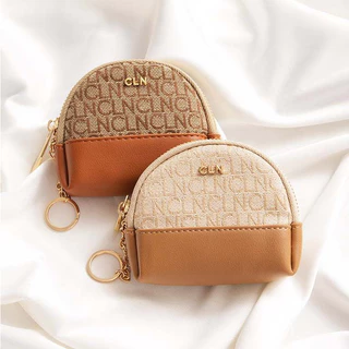 CLN Official Store | Shopee Philippines