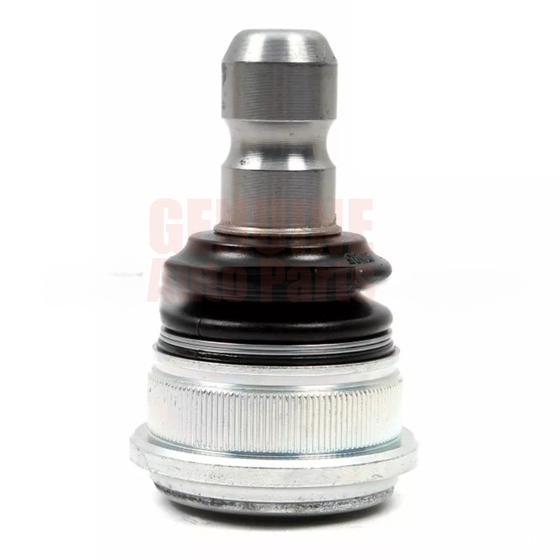 KIA PICANTO 11-17/RIO 12-17/SOUL 09-13 545302K000 54530-2K000 BALL ...