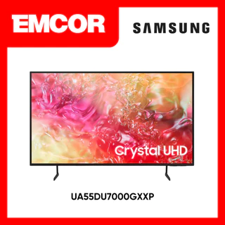 samsung tv - Best Prices and Online Promos - Sept 2025 | Shopee Philippines