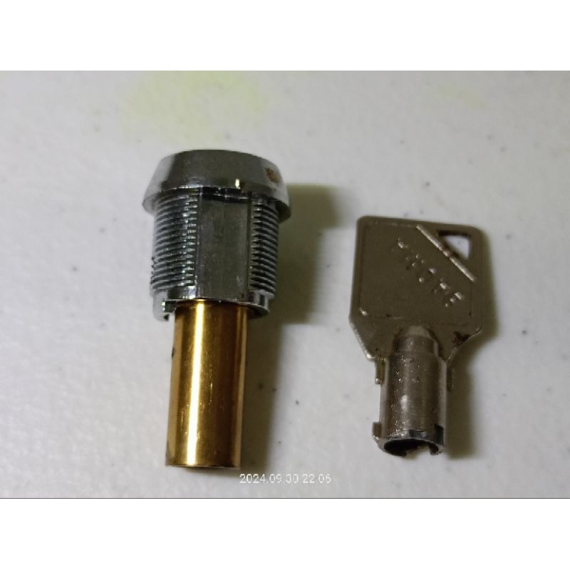 candy vending machine key susi triple head spiral machine | Shopee ...