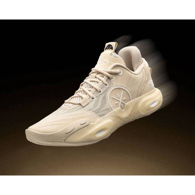 WADE ALL CITY 12 ( BROWN RICE) | Shopee Philippines