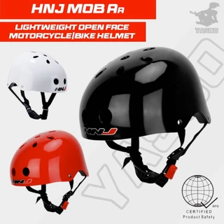 nutshell helmet - Best Prices and Online Promos - Mar 2025 | Shopee ...