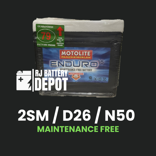 Shop motolite battery 2sm for Sale on Shopee Philippines