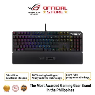 ROG Official Store