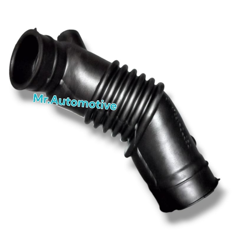 Air Cleaner Hose Innova 2005-15 Year Model Diesel(1pc) | Shopee Philippines